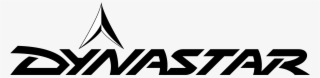Dynastar Logo Png Transparent - Dynastar Cham 97 170 PNG Image ...