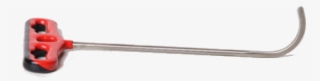 Finesse Pdr Hook Tool PNG Image | Transparent PNG Free Download on SeekPNG