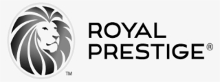 Bootstrap Example - - Royal Prestige Logo Png PNG Image | Transparent ...