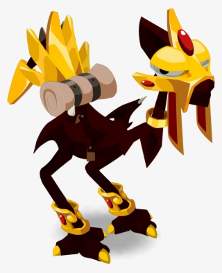 It Includes The Royal Dragoturkey , Xiv Set , And 30 PNG Image ...