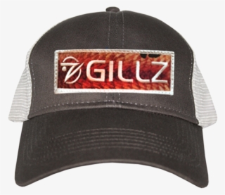 Bex White Mesh - Baseball Cap PNG Image | Transparent PNG Free Download ...