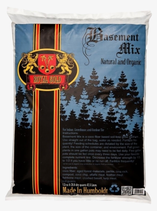 Basement PNG Image | Transparent PNG Free Download on SeekPNG