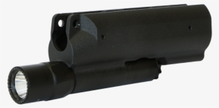 Gun Barrel PNG Image | Transparent PNG Free Download on SeekPNG