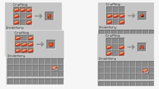 Fire Armor - - Minecraft Fire Tools And Armor PNG Image | Transparent ...