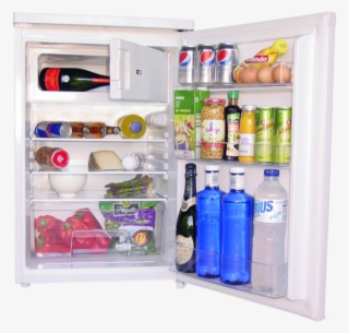 Refrigerator - Nevera Png PNG Image | Transparent PNG Free Download on ...