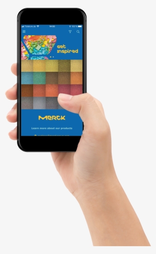 Image/png - Merck Kgaa PNG Image | Transparent PNG Free Download on SeekPNG