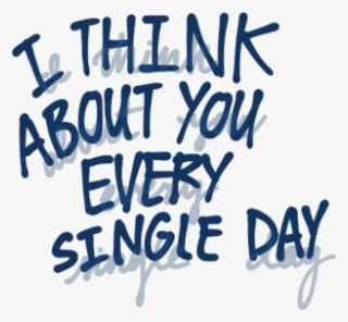 Song Quotes Maroon 5 PNG Image | Transparent PNG Free Download on SeekPNG