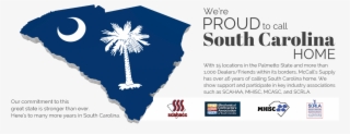 South Carolina PNG Image | Transparent PNG Free Download on SeekPNG