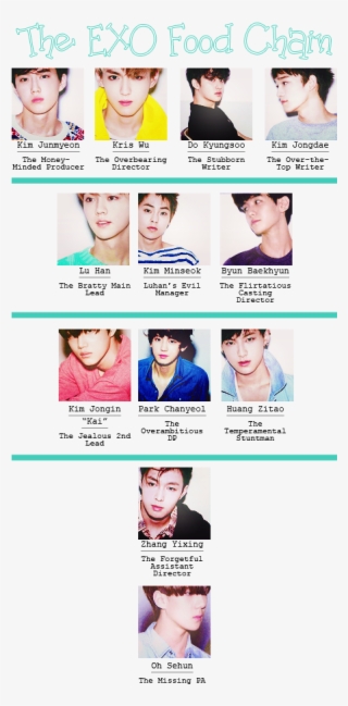 Sneak Preview - Girl PNG Image | Transparent PNG Free Download on SeekPNG