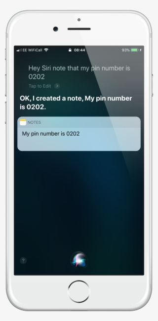 Valentine Number 0 Png - Numero 0 PNG Image | Transparent PNG Free ...