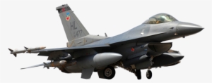 F 16 Transparent PNG Image | Transparent PNG Free Download on SeekPNG
