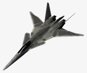 Vfa-192 Warwolf - Ace Combat Warwolf Emblem PNG Image | Transparent PNG ...