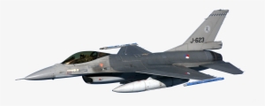 F 16 Transparent PNG Image | Transparent PNG Free Download on SeekPNG