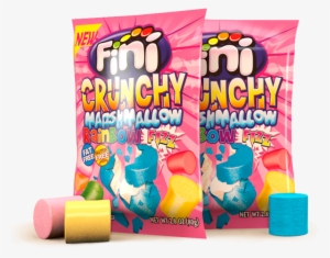 Logo Fini Png PNG Image | Transparent PNG Free Download on SeekPNG