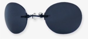 2080 Matrix Morpheus Smoke - Templeless Sunglasses PNG Image ...