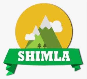 Snapchat Geofilter Shimla - Insect PNG Image | Transparent PNG Free ...