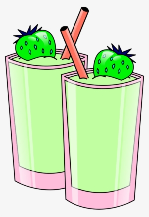 Smoothie Clipart Smoothie Maker - Blender Clip Art PNG Image ...