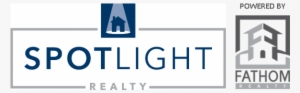 Spotlight Realty - North Carolina PNG Image | Transparent PNG Free ...