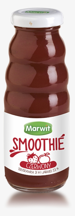 Smoothie Clipart Smoothie Maker - Blender Clip Art PNG Image ...