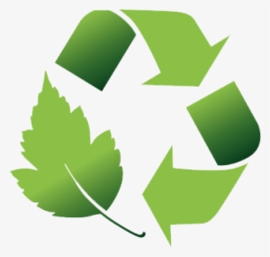 Sustainability Logo - Environmental Management System Logo PNG Image ...