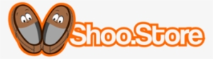 Shoo Store, Shoes, Sneakers, Bags And More Custom Printed - Stoked Inc ...