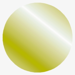 Gold Sticky Dots - Gold PNG Image | Transparent PNG Free Download on ...