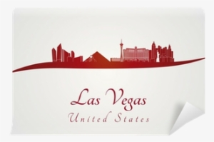 Las Vegas PNG Images | PNG Cliparts Free Download on SeekPNG