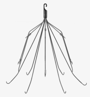 The Ivc Filter - Ivc Filter PNG Image | Transparent PNG Free Download ...