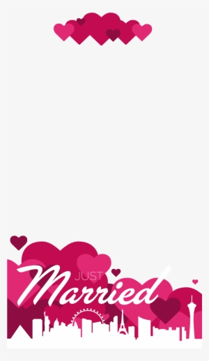 2018 Jamie & Taylor - Adams Golf PNG Image | Transparent PNG Free ...
