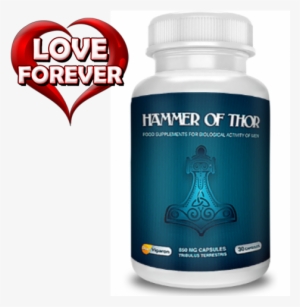 Hammer Of Thor In Quetta - Bioboomers Boom Max Detox - 60 Veggie ...