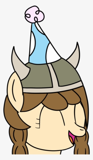 You Can Click Above To Reveal The Image Just This Once, - Im Not A Wimp ...