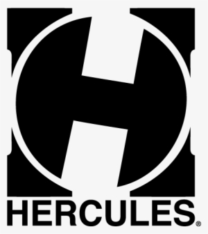 Logo Hercules - Logo Hércules PNG Image | Transparent PNG Free Download ...
