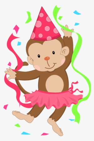 Boom Clipart Happy Birthday - Happy Birthday Clipart No Background PNG ...