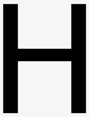 Balbis Shape PNG Image | Transparent PNG Free Download on SeekPNG