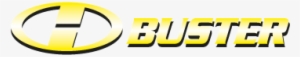 Bagel Hunger Buster® - Mcdonalds Nz Breakfast Menu PNG Image ...