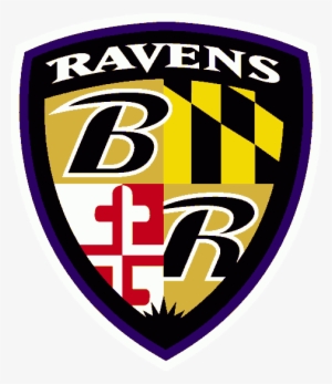 Ravens Logo PNG Images | PNG Cliparts Free Download on SeekPNG