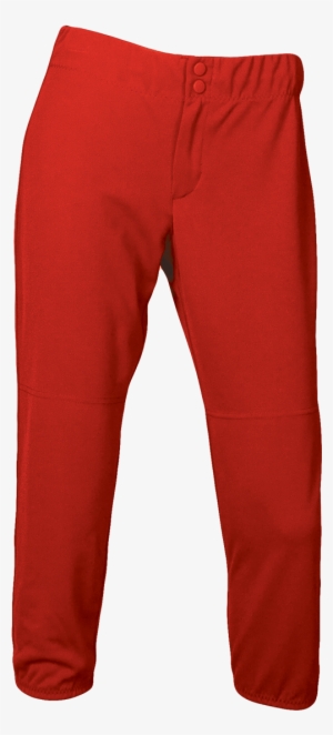Pants, Png, And Transparent Image - Moodboard Pngs PNG Image ...