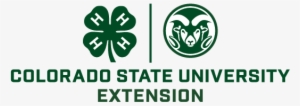 Colorado State University Seal PNG Image | Transparent PNG Free ...