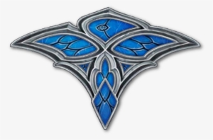 Silver Ravens - Portable Network Graphics PNG Image | Transparent PNG ...