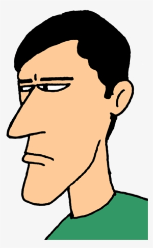 Suspicious Png PNG Image | Transparent PNG Free Download on SeekPNG