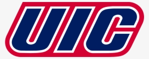 Uic Flames Wordmark - Uic Flames PNG Image | Transparent PNG Free ...