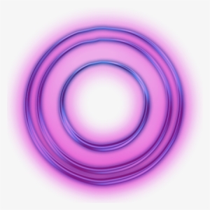 Back Button Png Green PNG Image | Transparent PNG Free Download on SeekPNG