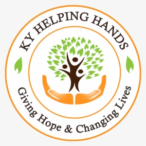 And We're Inviting You To Join Our Ky Helping Hands - Destinations ...