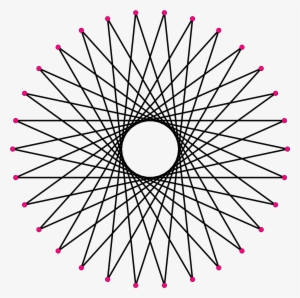 File Regular Star Polygon Svg Wikimedia Commons - Regular Star Polygon ...
