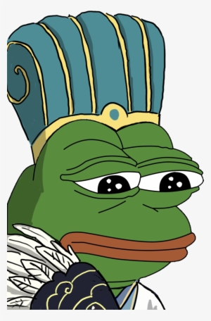 Download View Samegoogleiqdbsaucenao Stalin-pepe , - Pepe The Frog Jew ...