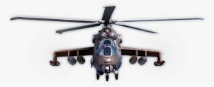 Attack Helicopter PNG Image | Transparent PNG Free Download on SeekPNG