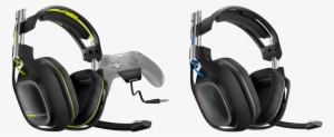 Astro Gaming Png - Halo Astro A50 PNG Image | Transparent PNG Free ...