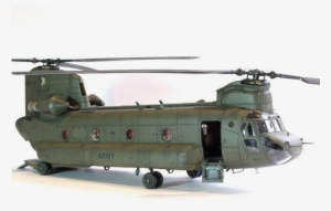 5 - Ch 47d Chinook PNG Image | Transparent PNG Free Download on SeekPNG