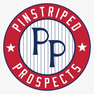 Pinstriped Prospects - Arm & Hammer PNG Image | Transparent PNG Free ...