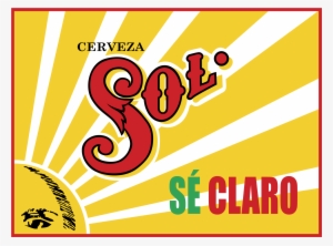 Sol Png PNG Image | Transparent PNG Free Download on SeekPNG